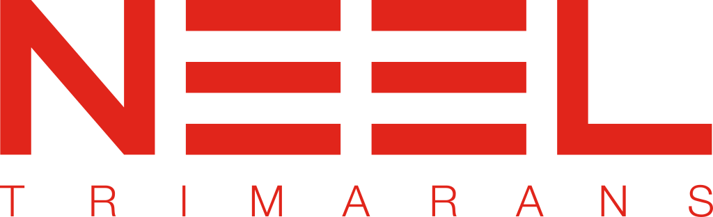 logo_neel-full.png : A&C Yacht Brokers, Acheter ou vendre votre bateau ...